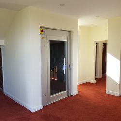 Lift Repairs North West | Lift Servicing | Lifts