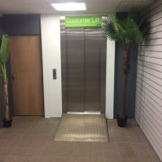 Lift Repairs North West | Lift Servicing | Lifts